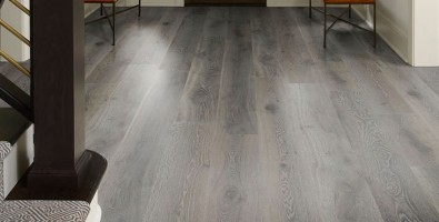 Monarch Plank Hardwood Flooring Auburn CA | J & J Wood Floors